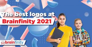 News - Brainfinity challenge